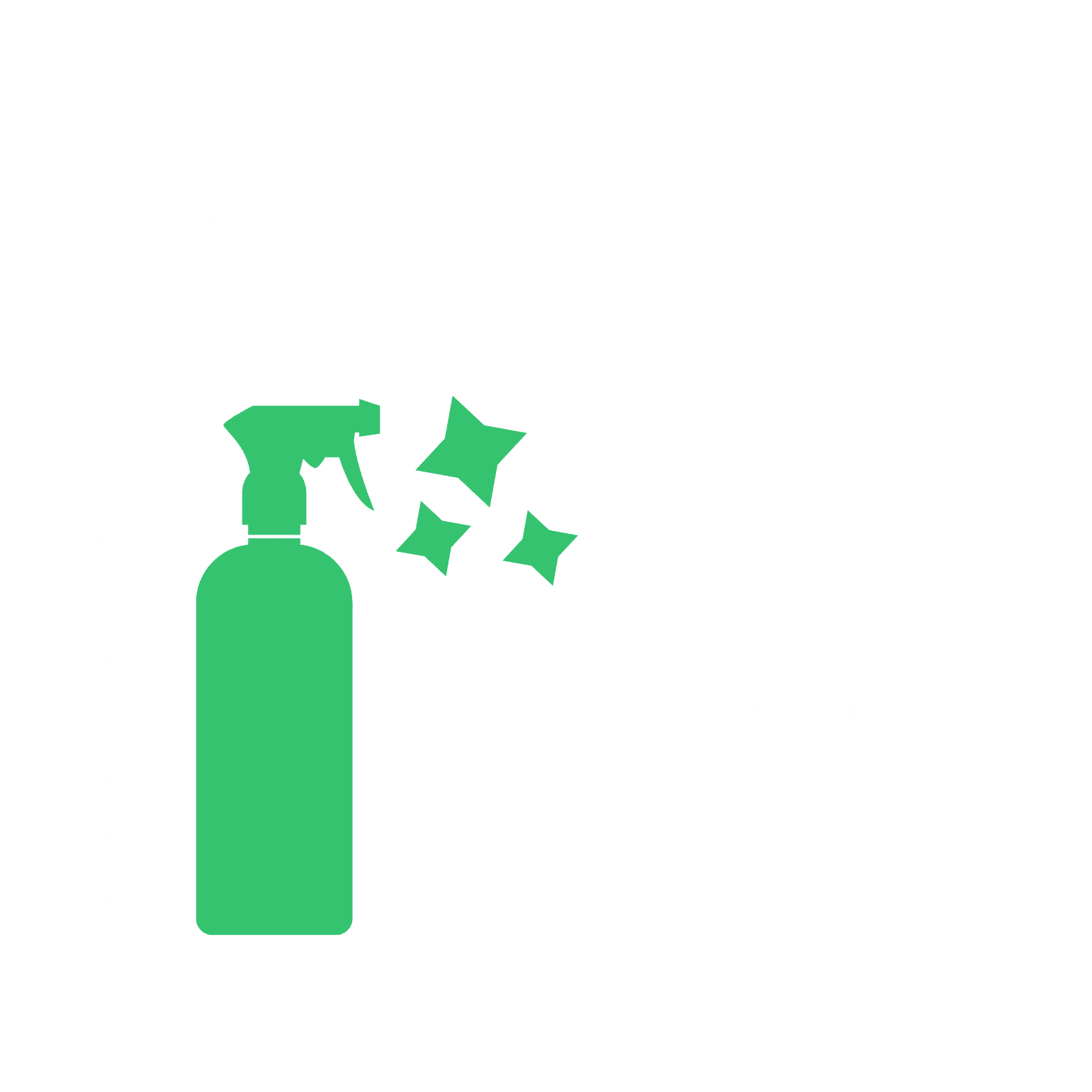 Post Construction Cleaning Checklist Complete Guide Post Construction Cleaning Checklist Complete Guide